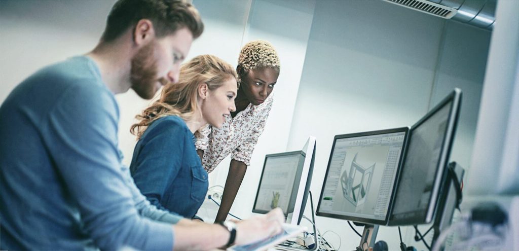 TRAINING – CATSOLUTIONS