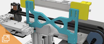 Autodesk Inventor Essentials – CATSOLUTIONS