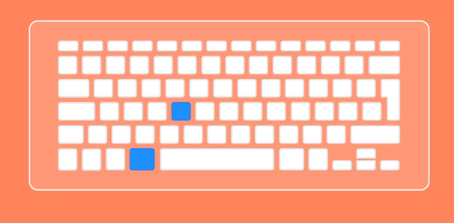 Autodesk Inventor Keyboard Shortcuts Catsolutions