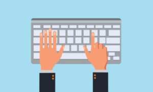 AVEVA E3D MODEL In-Canvas Commands – CATSOLUTIONS