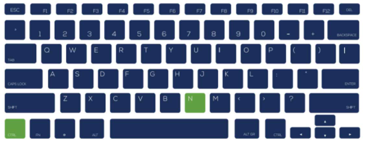 Fusion 360 Keyboard Shortcuts Catsolutions