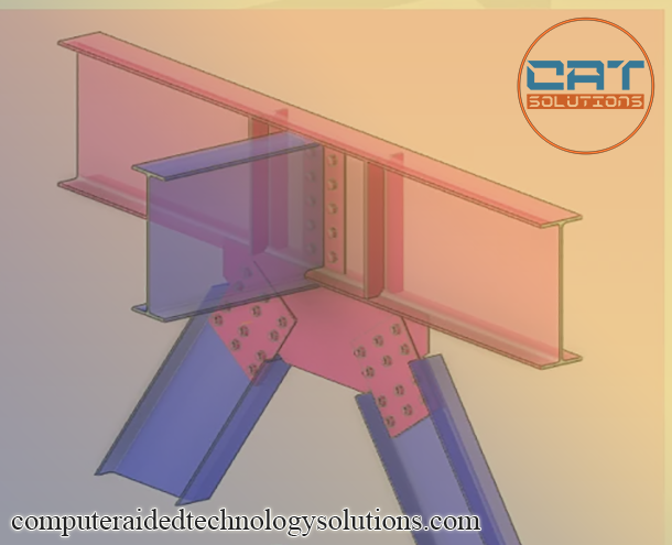 AVEVA E3D Design ‐ Structure Catalogues et spécifications – Essentiel ...